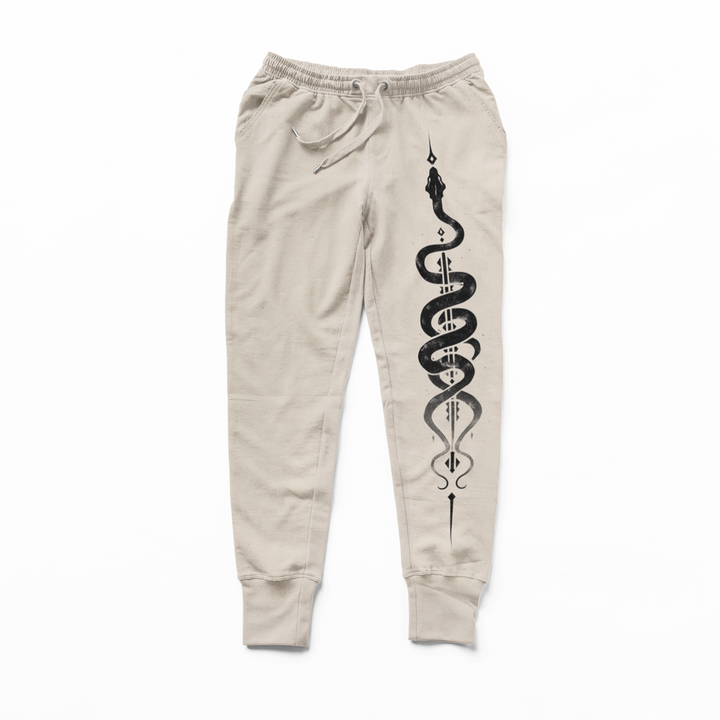 RavenCore - Gothic, Rock, and Metal Clothing, Jewelry, and Decor